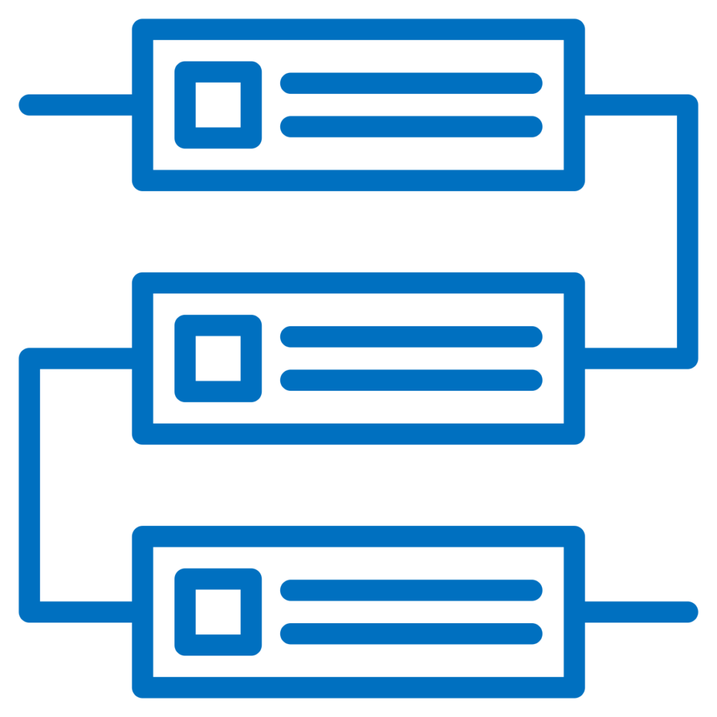 Roles and responsibilities - Publishing Accessibility Action Group